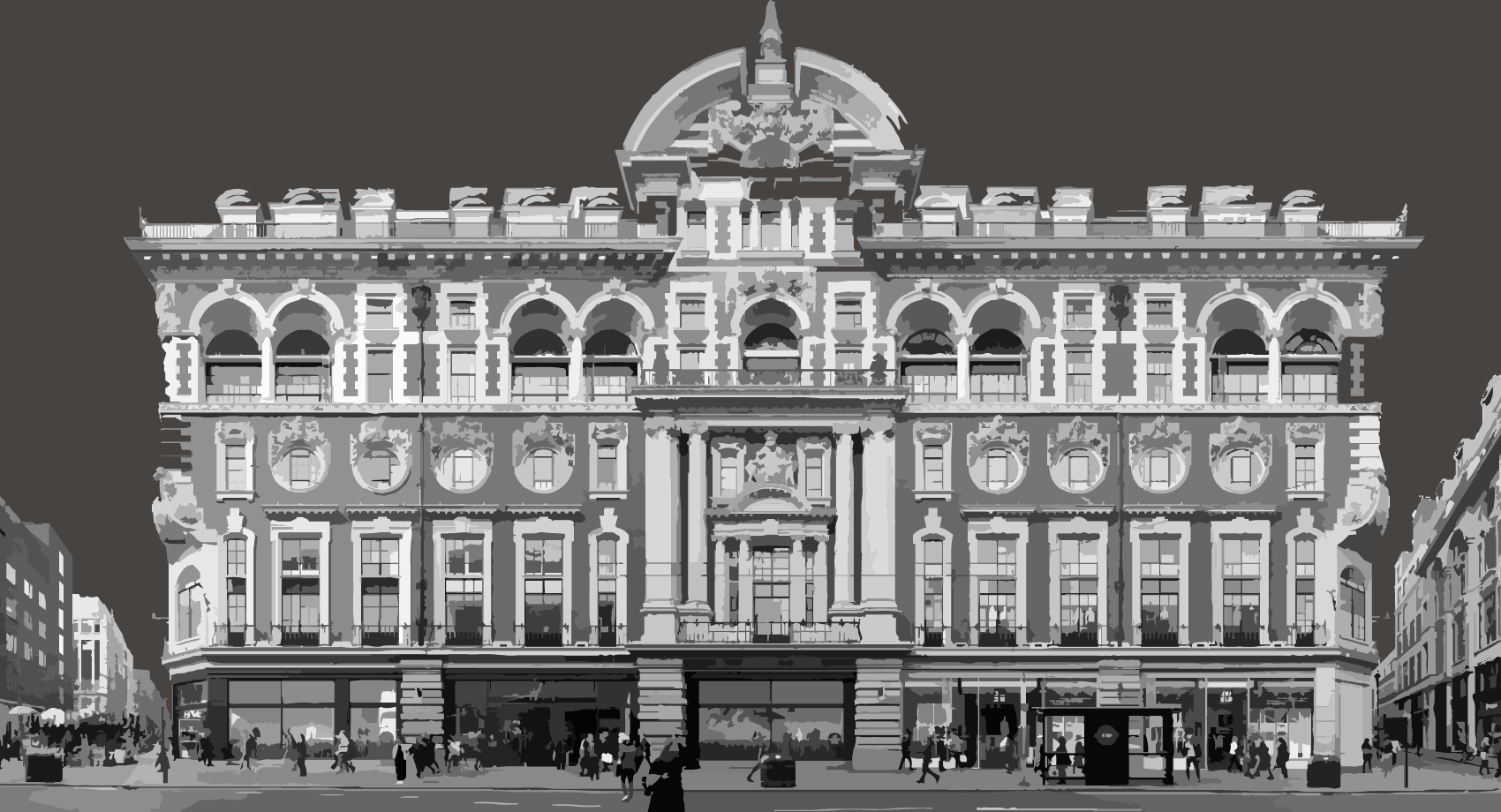 London commercial property consultants | LSH