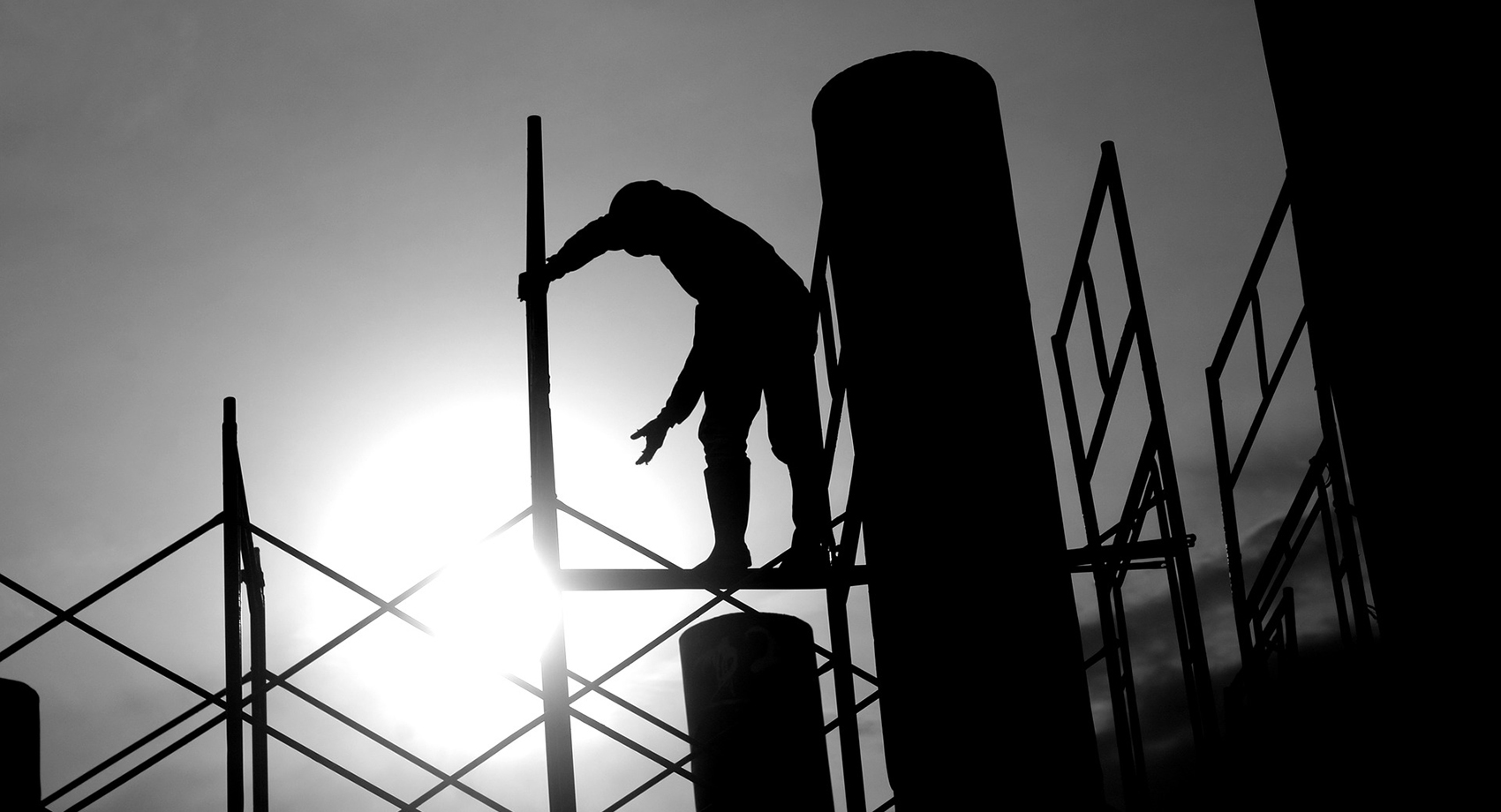 LSH sets out five point plan to reinvigorate housing delivery | LSH