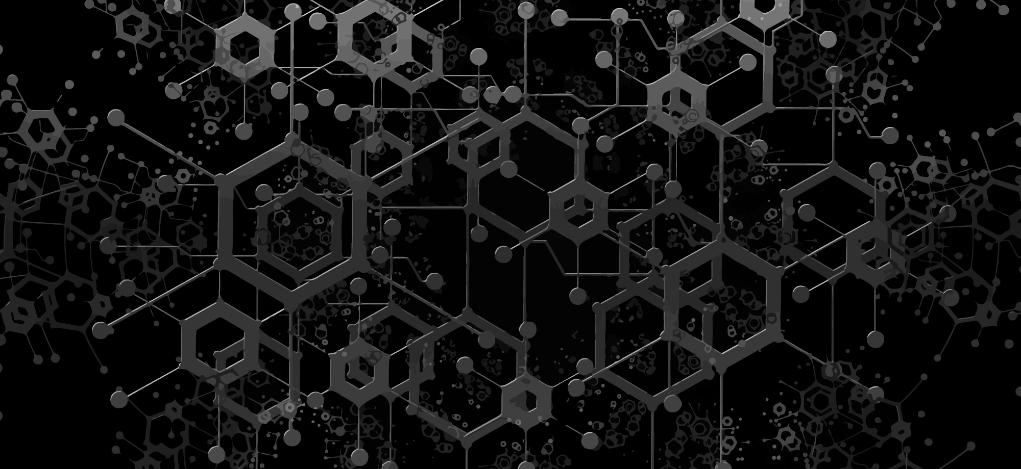 A Joined Up Approach | LSH