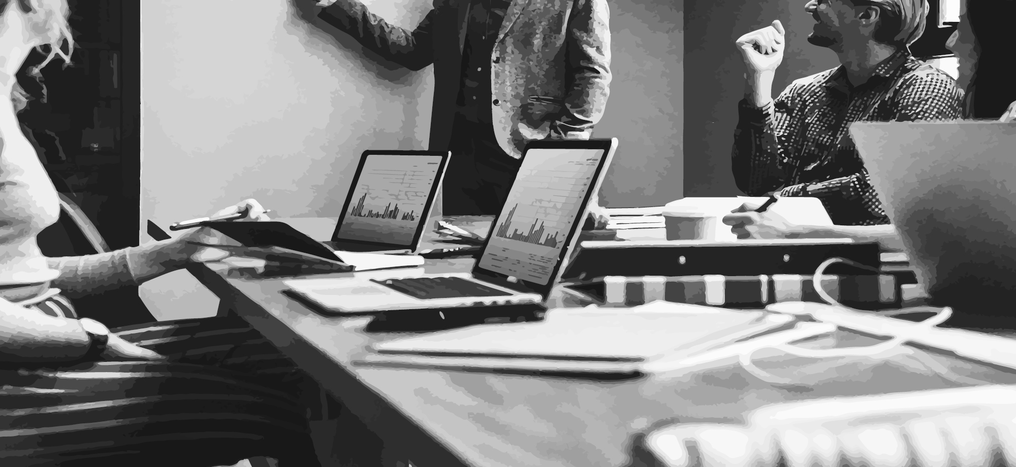 Waverley Borough Council | LSH