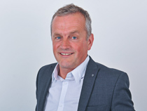 Spotlight on Auctions | LSH