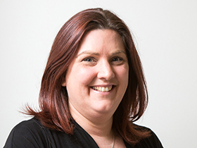 Our people | Commercial property surveyors | LSH